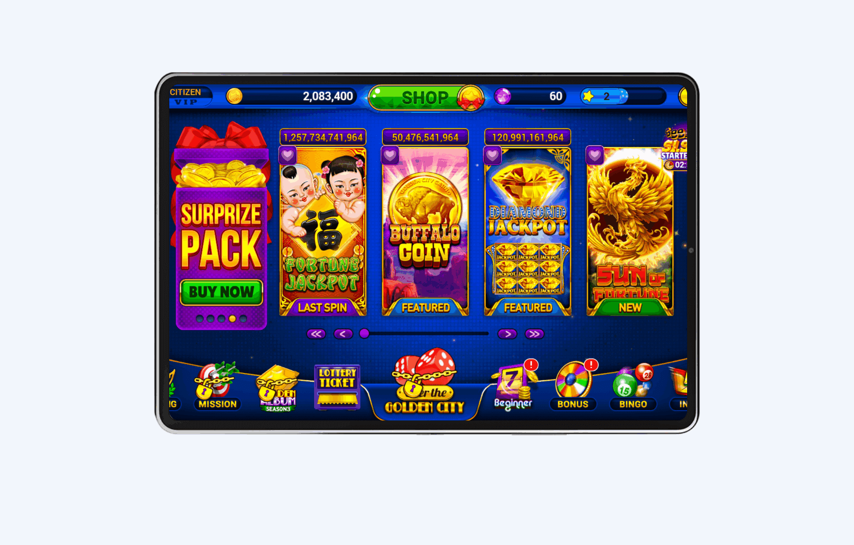 YooTao - slots游戏开发,棋牌游戏开发,slots源码,棋牌源码,游戏开发工作室